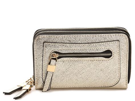 Urban Expressions Celestia Wallet Free Shipping Dsw
