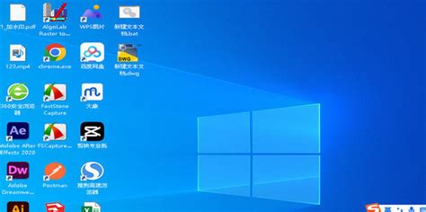 win10显示器屏幕偏黄的解决方法 360新知