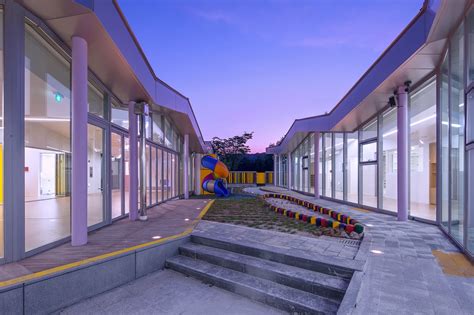 [촬영 편집] 연천 어린이집 제품·홍보 사진 포트폴리오 크몽