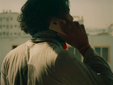 Operation Java The Etimes Photogallery Page 10