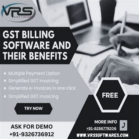 vrs software on linkedin retailbilling billingsoftware softwaresolutions billingsolutions pos…