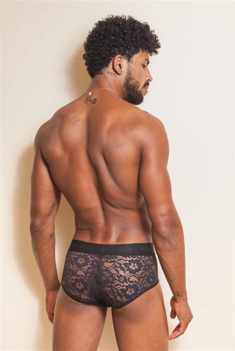 Felipe Ferreira Ig Soufelipeferreira Page 5 Lpsg