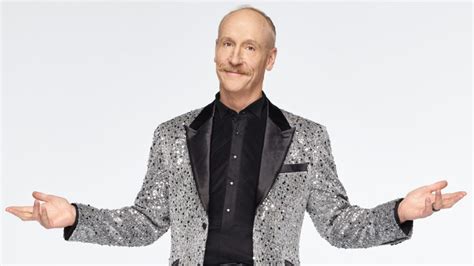 Dancing With The Stars Premiere To Air As Scheduled With Matt Walsh