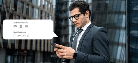 The Complete Guide To E Signature Verification Tips And Best Practices