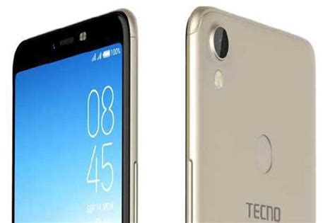Tecno Spark Specifications Price In Kenya Online Shopping Buying Guides For Phones