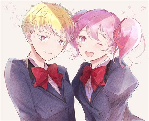 Kinami Mochiko Tokimeki Memorial Tokimeki Memorial Girls Side