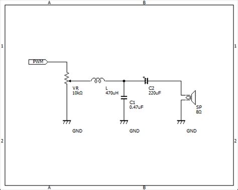 mediaplayerの導入方法 arduinoで音楽を鳴らす