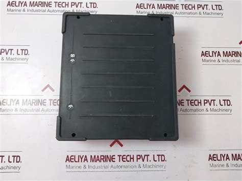 Eaton Ellipse Eco 500 Din - Aeliya Marine