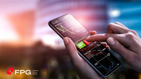 The Shocking Truth Behind Bitcoin Graph Aud Fluctuations