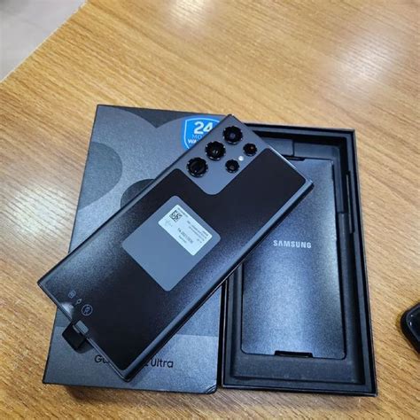 Isah Adamu Posted On Linkedin