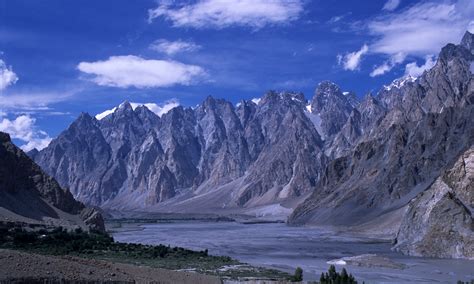 Passu David Mcnamara Author Artist Pilgrim And Wayfarer