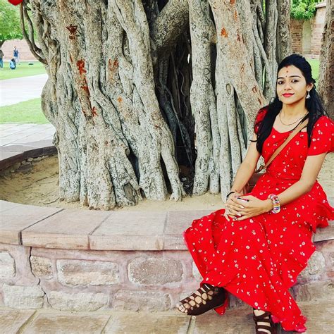 Staspakkr Летит в Корею ️ Скоро в наличии Зефир в шоколаде В индивидуальной упаковке 16