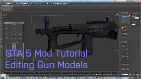 Fivem Gun Skin Fivem Game Fivem Chain Fivem Logo And Fivem Script