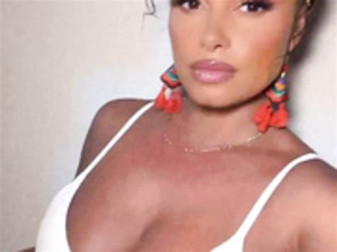 Search Results For Anya Joy Taylor Naked Pics Camwhoreshd Com