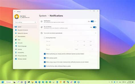 如何在 Windows 11 上调整显示器刷新率 数字指南