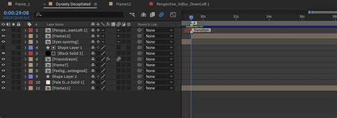 Imported Transitions Not Working Adobe Product Community 12736383