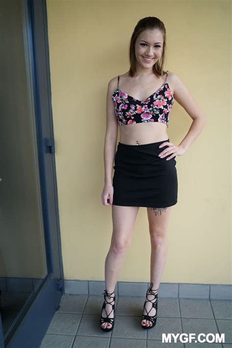 Riley Mae Cute Girl Next Door Rmgnd 215 Porn Pic Eporner