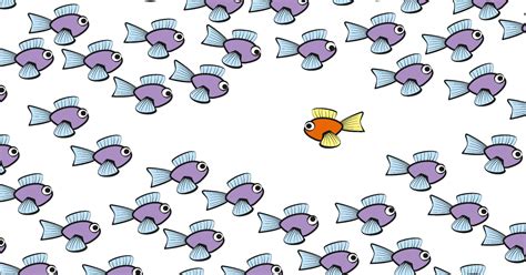 The “status Quo Bias” What It Is And Why It S Keeping You From Success