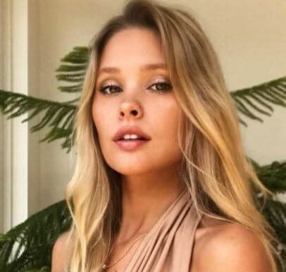 Madeline Damskey Meet Girlfriend Of Darius Dobre VergeWiki