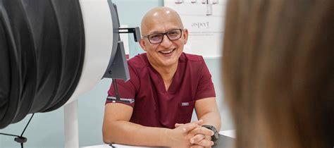 Dr Faisal Khan Mbbs Fracgp Famac Telehealth Doctor