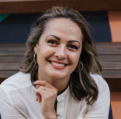 Veronica Sanchez Real Estate Agent Compass