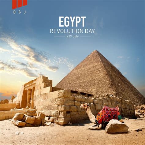 Dg Jones And Partners On Linkedin Egyptrevolutionday Dgjones