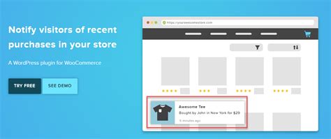 How To Modify Woocommerce Store Design To Suit Your Audience Learnwoo