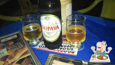 Bistrô Chica Doida restaurante Aparecida de Goiânia Av Virgílio