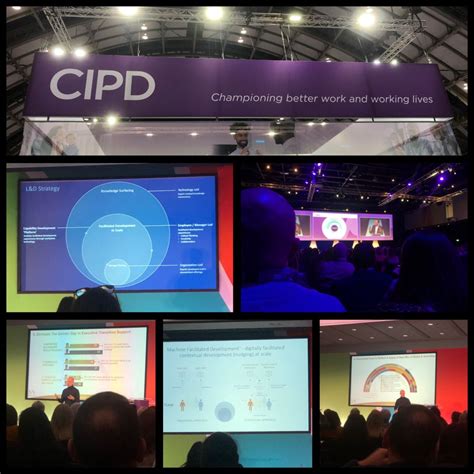 Daniel Holden Phd Auf Linkedin Leadership Team People Development Strategy Cipd