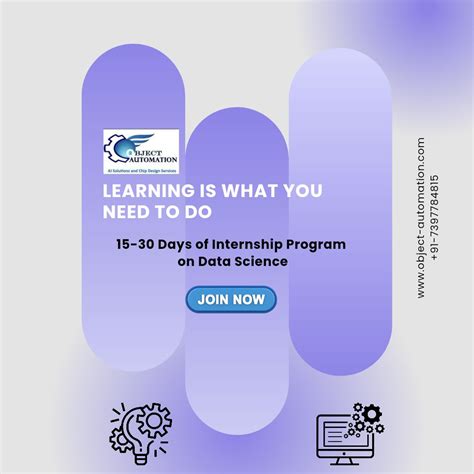 Object Automation On Linkedin Objectautomationsystemsolutions