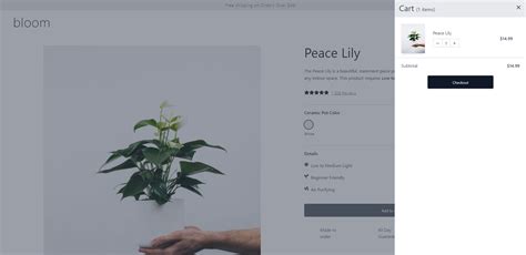 GitHub EVOLDZZ Shopping Cart Https Fl Wer Shop Herokuapp