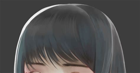 原创 无题 点点仔のイラスト Pixiv