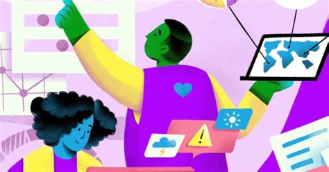 The Data Analyst Ocha