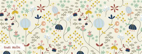 How Do You Make A Seamless Pattern Design Linspiration