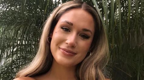 Rachel Recchias Favorite Bachelorette Group Date Was All About Cheese