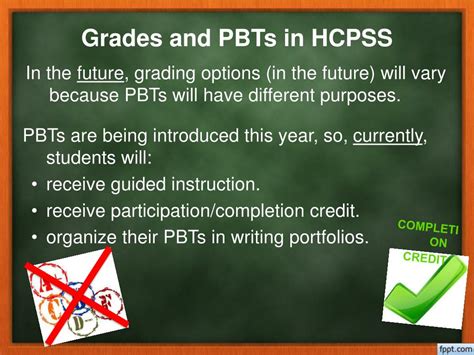 Ppt Performance Based Tasks Pbts Powerpoint Presentation Free Download Id 5812002