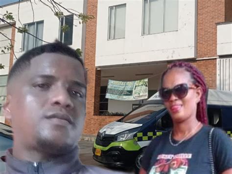 Cayó Hansito Uno De Los 10 Sicarios Más Buscados En Cartagena