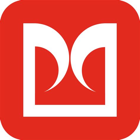 拼多多出评改销量软件 多多出评助手 多多开团留评软件 拼多多机刷软件 是一款电商必备火的开团出评销量工具