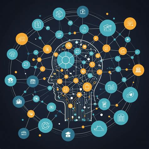 Unlocking The Power Of Machine Learning Overcoming Organizational