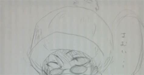 らくがき らくがきラル 響-キョウ-@ついったのイラスト Pixiv らくがき らくがきラル 響-キョウ-@ついったのイラスト Pixiv