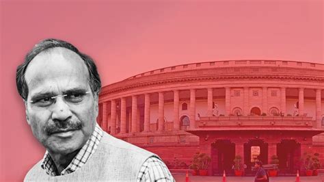 क्यों होता है सांसदों का निलंबन और कितने अधिकार छिन जाते हैं जैसा