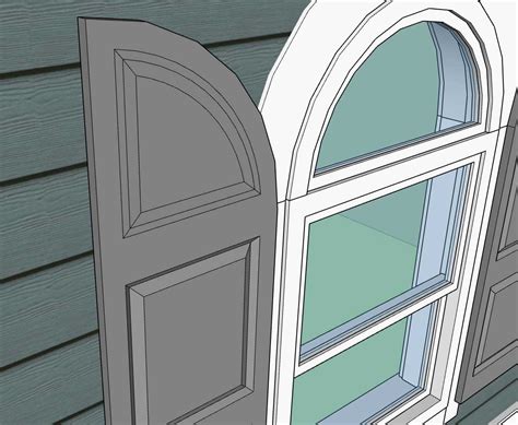 Creating Curved Surfaces Ruby API SketchUp Community