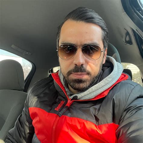 Mehran2lat Fanvue