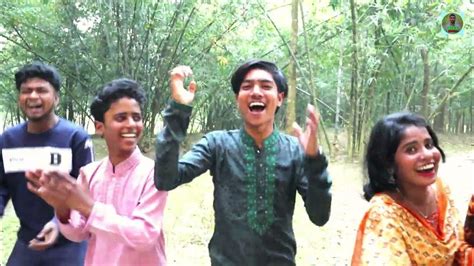 নাচে আর গানে ভরপুর বিনোদন গান ও নাচ না দেখলে বিনোদন মিস করবেন। বিপ্লব