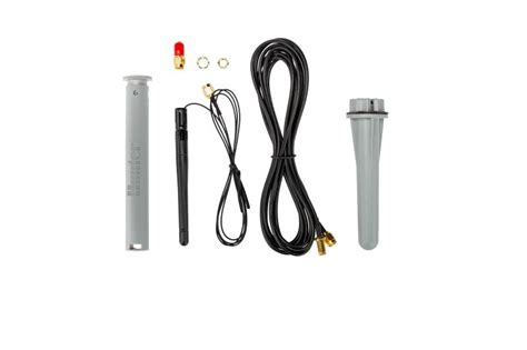 Wifi Ext Kit Hunter Industries