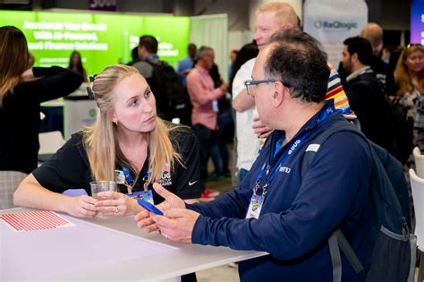 dynamics user group