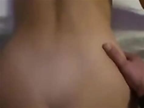 Search Results For Emily Compagno Sex CamWhoresHD COM