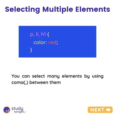 How To Make A Website Using Html Html And Css Developers