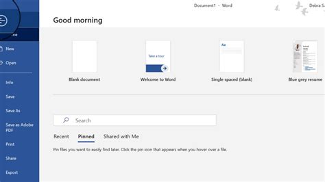 How To Add Check Boxes In Word 365 Sincver