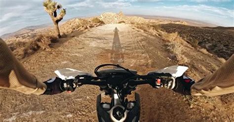 Gopro Hero 11 Siyah Mini Aksiyon Kamera Kirala Kiralamatik